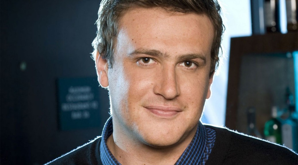 5 Fictional Lawyers We Admire - Lawyers Favorite