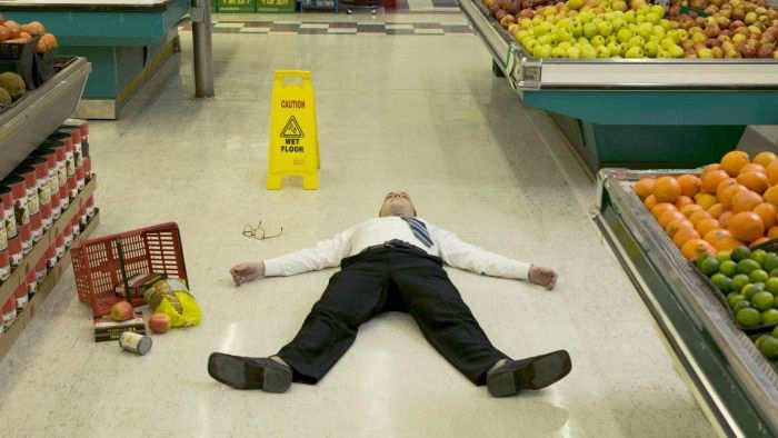 Most Common Slip and Fall Accidents That Everyone Should Know About ... Most Common Slip and Fall Accidents That Everyone Should Know About ...