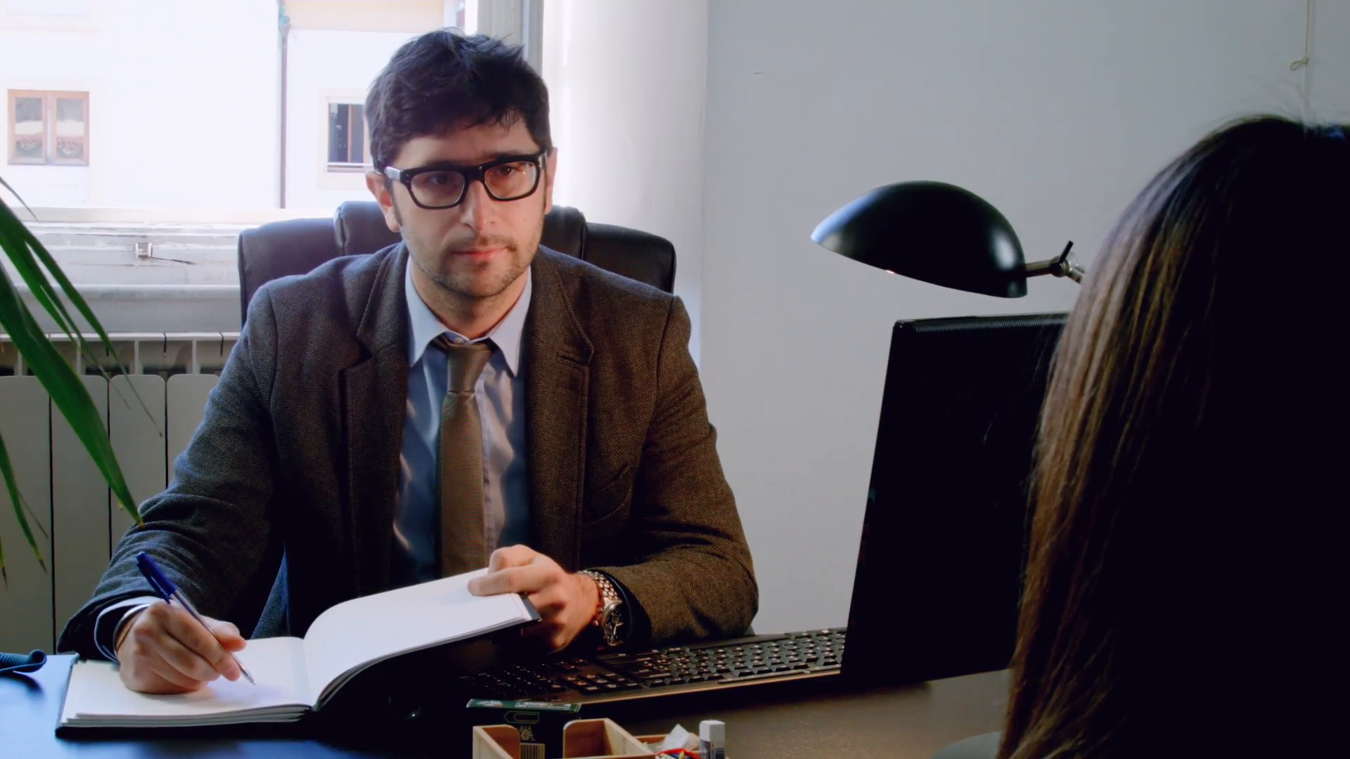 Major Things Your Lawyer Wants You To Understand - Lawyers Favorite