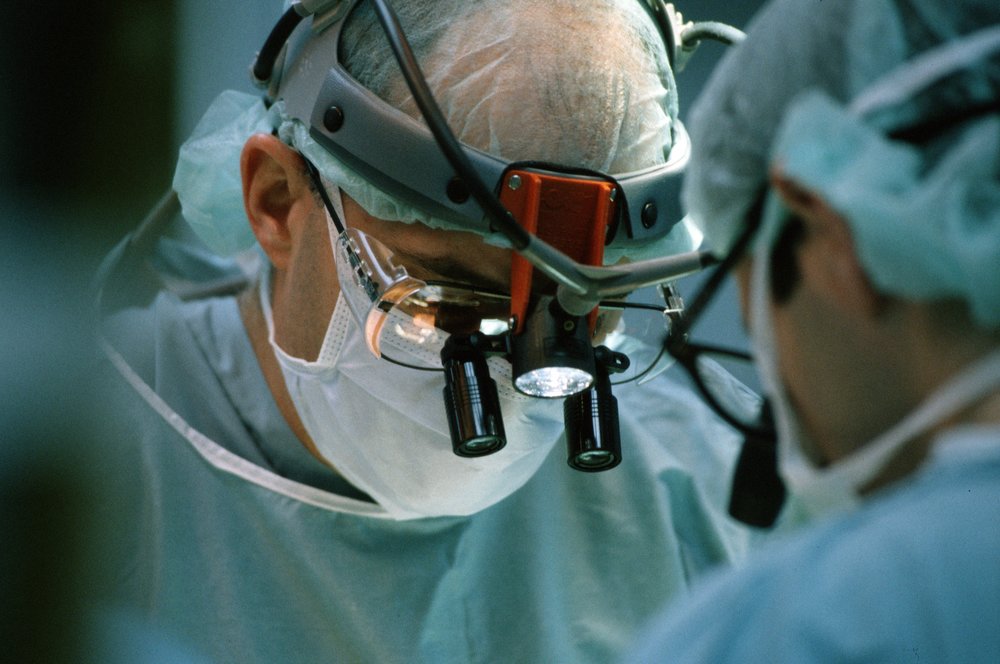 This Doctor Performed Brain Operation on the Wrong Patient! - Lawyers ...