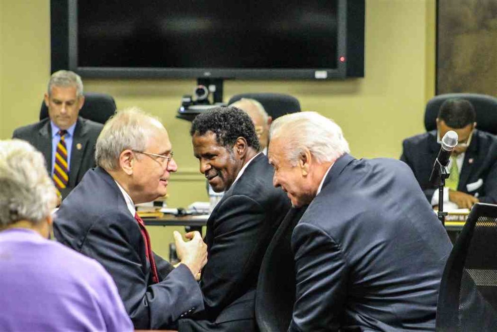 Tennessee Man to Receive $1Million After His Exoneration - Lawyers Favorite