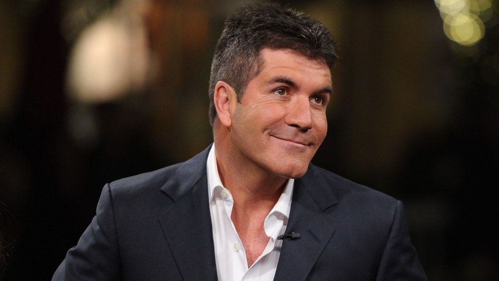 It’s an Early Christmas for Simon Cowell as His $200,000 Gift Finally ...
