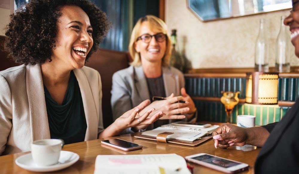 These Relatively Mindless Activities Can Actually Improve Your Problem ...