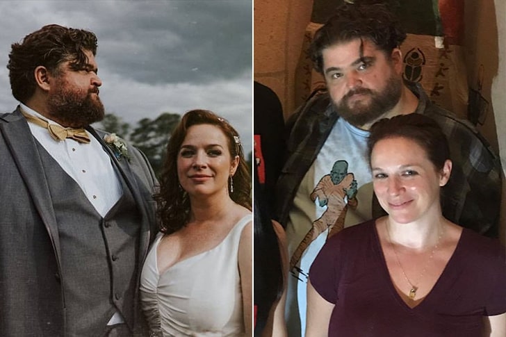 Hollywood Couples That Prove True Love Can Last A Lifetime - See Then ...