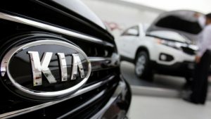 Here’s All You Need To Know About Kia's Recall Of 295,000 Vehicles ...