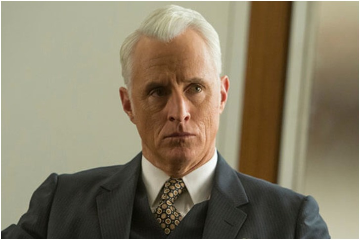 SATC Cast - Where Are They Now? - Page 19 of 40 - Lawyers Favorite