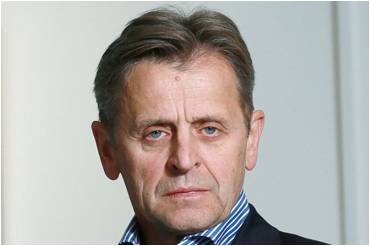 SATC Cast - Where Are They Now? - Page 24 of 40 - Lawyers Favorite