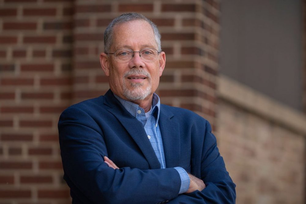 Fixing The Judicial System With Keith Findley - Lawyers Favorite