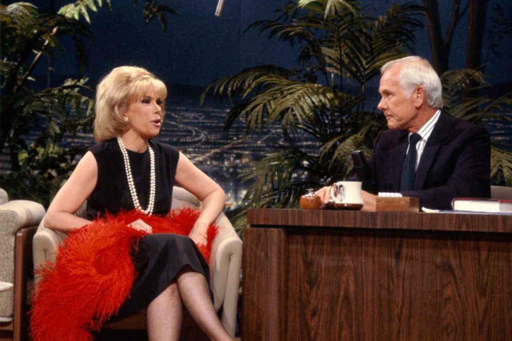 Top 3 Historic Hollywood Feuds Of All Time - Lawyers Favorite