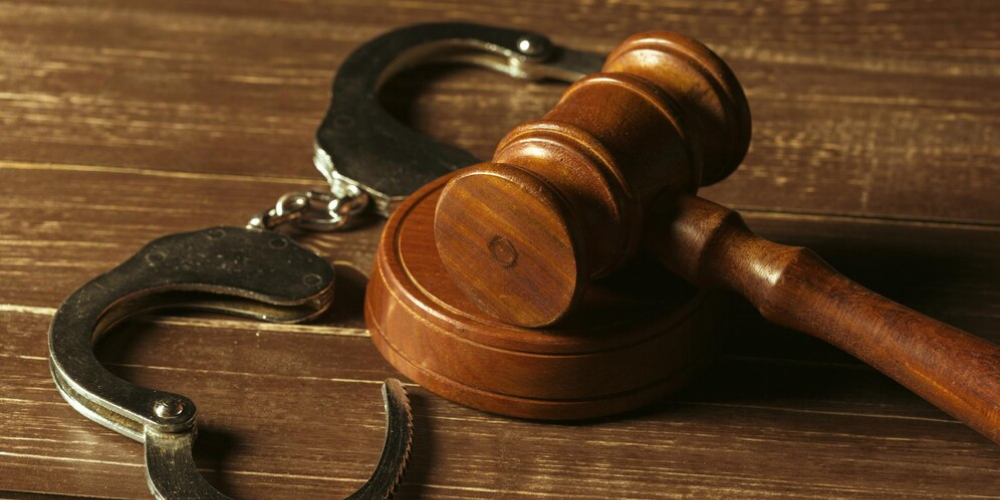 How to Clear a Bench Warrant Without Going to Jail?