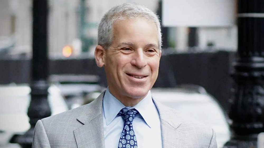 Who Is Sean "P. Diddy" Combs' Lawyer Brian Steel? - Lawyers Favorite